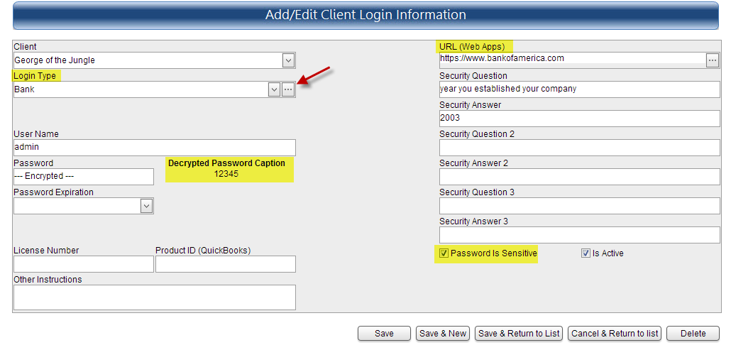 NEXT CRM Help Center